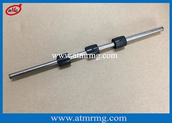 Hyosung 5600 5600T 8000TA ATM Wał metalowy układacza, części zamienne ...